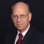 Meet The Team - Municipal Capital Markets Group, Inc.